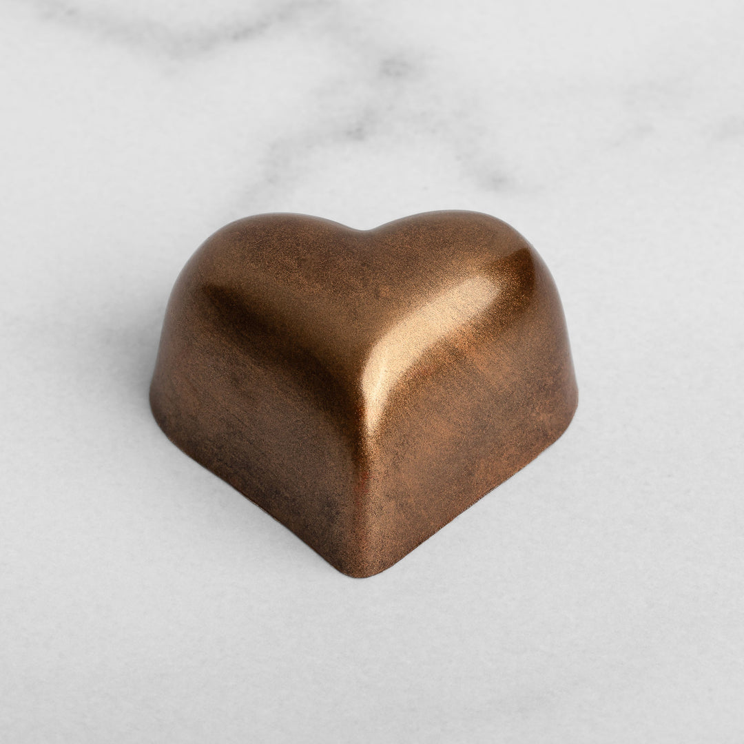 Chocolate Mousse – Colestown Chocolates NZ