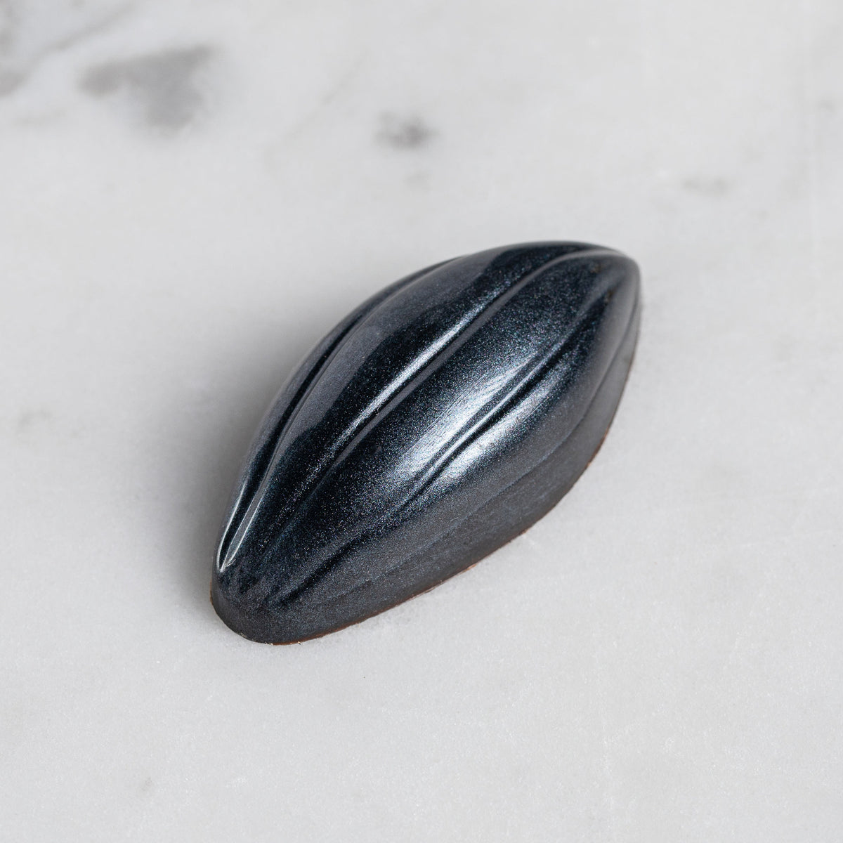 Peppermint Fondant – Colestown Chocolates NZ